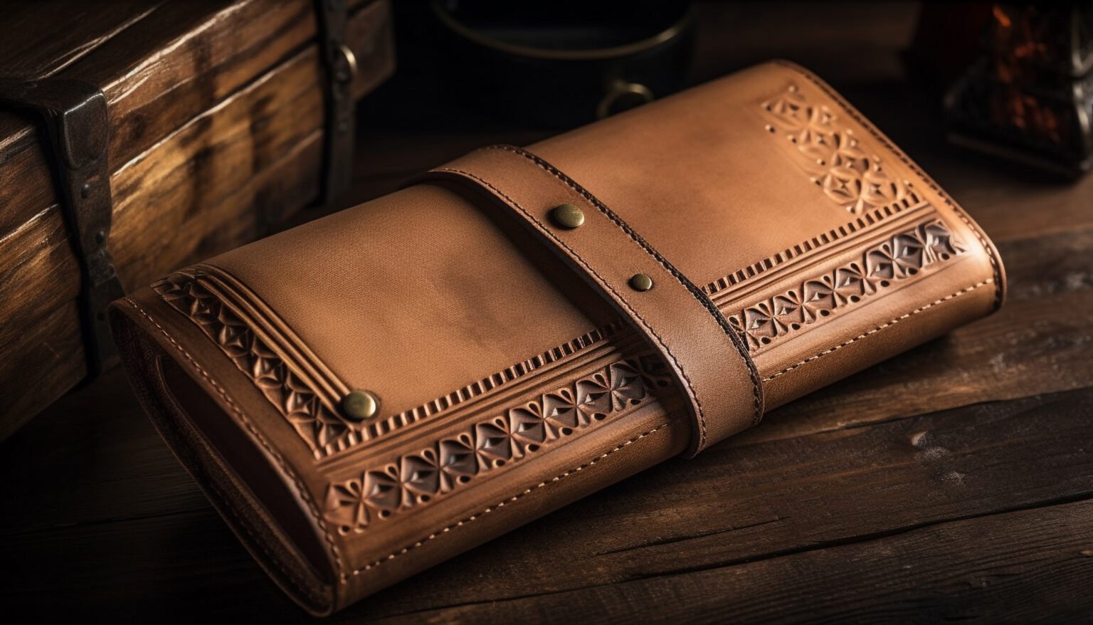 Vegan Leather Manufacturer in India | Sustainable | Winner Nippon